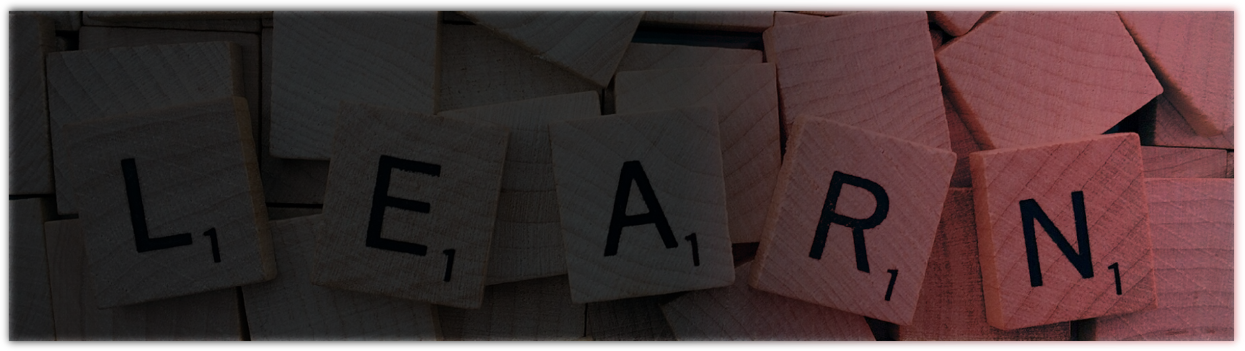 AIUOnline - Open, Distance & e-Learning