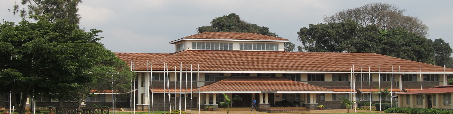 AIUOnline - Open, Distance & e-Learning